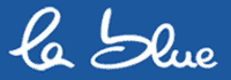 Lablue » Infos, Preise, Erfahrungen » Alles im Überblick!