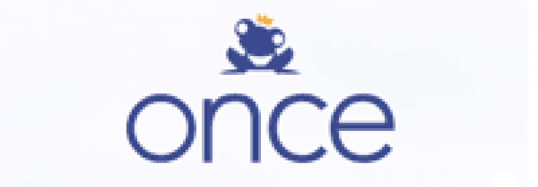 Once App » Infos, Kosten, Erfahrungen » Alles im Überblick!